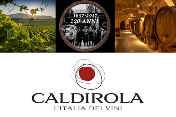 Storie: Casa Vinicola Caldirola – Bellavite
